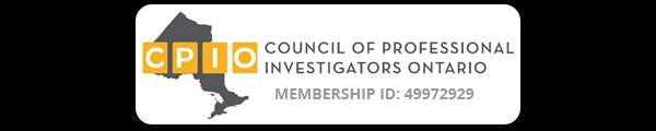 Private Investigator Toronto | Private Investigation Agency
